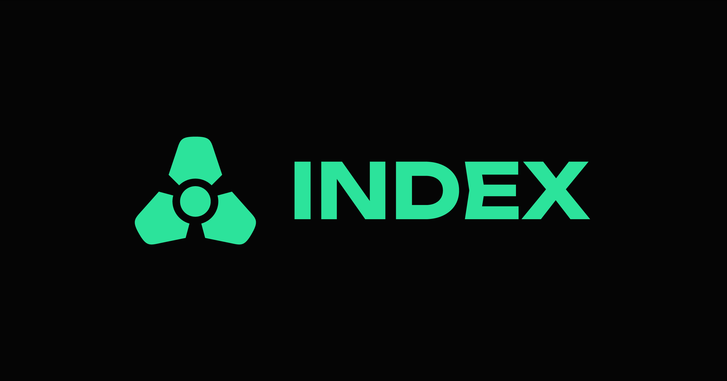 Explore INDEX